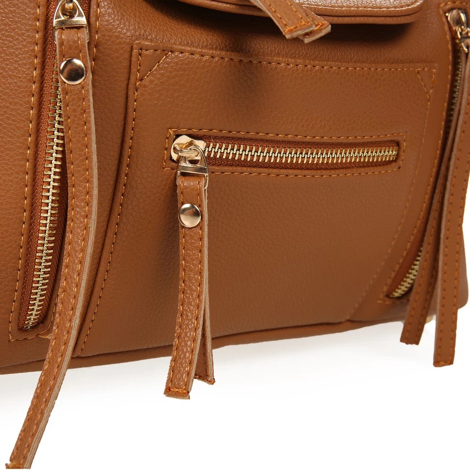 Changing bags & Pram accessories – bramble&Navy